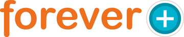 Accueil Forever+ – Forever Plus